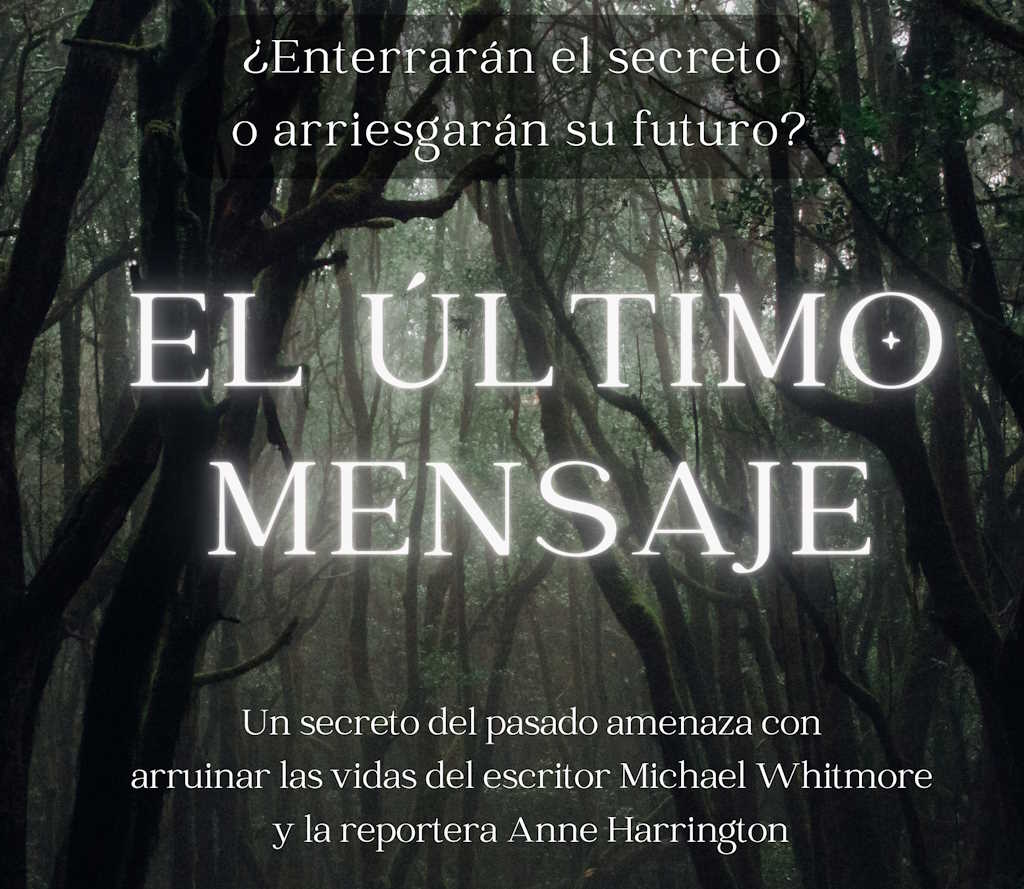 Hazlo tú mismo: cómo crear un expositor de libros sin gastar dinero ...